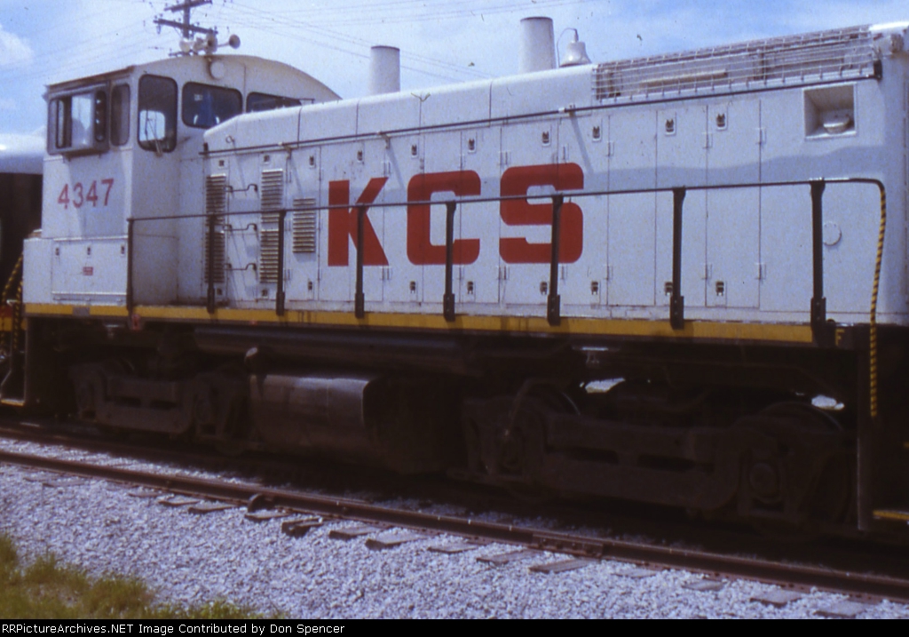 Switching the Hospitality